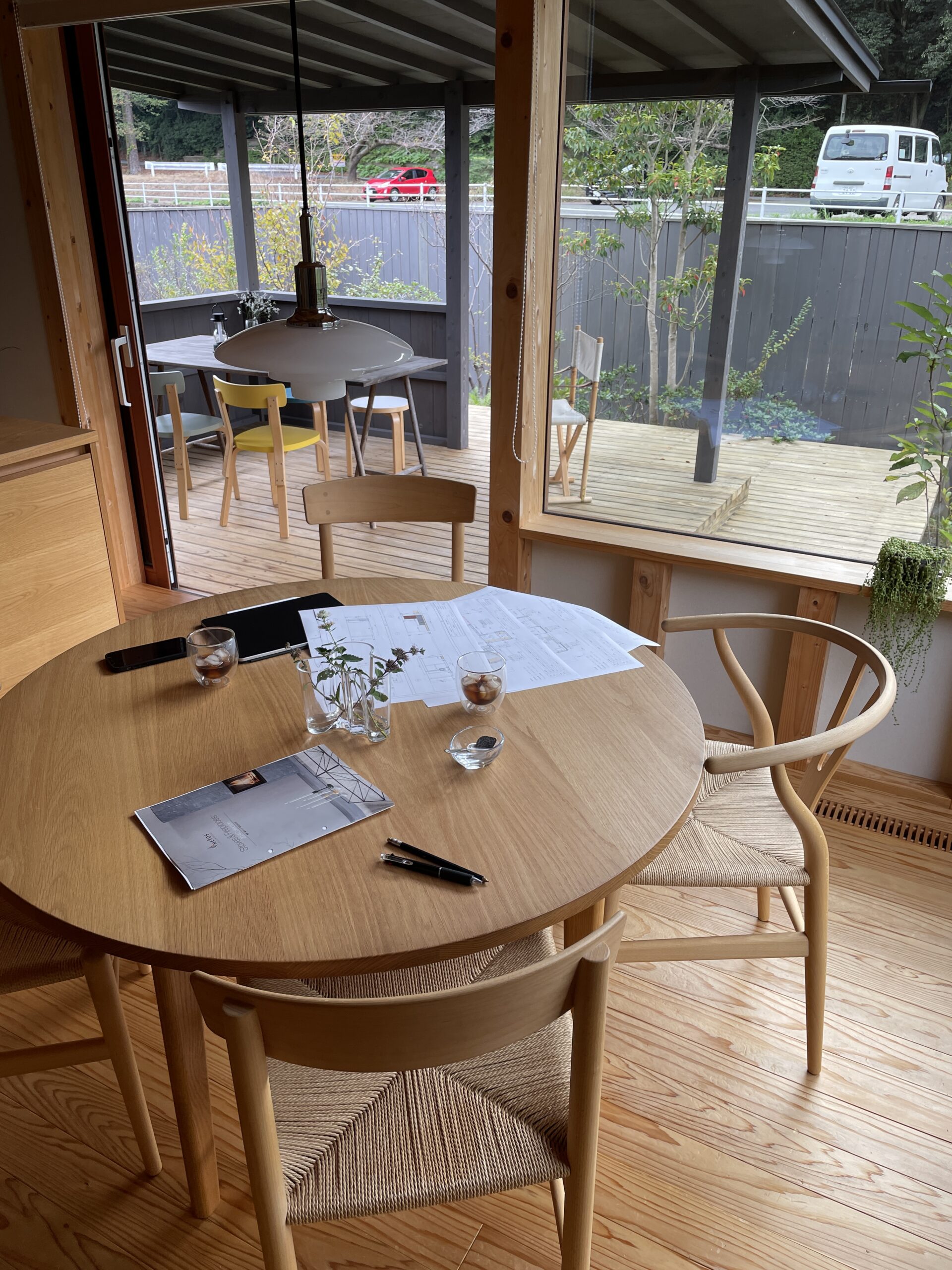 Objectum Casa オブジェクタムカーサ福岡店 公式サイト