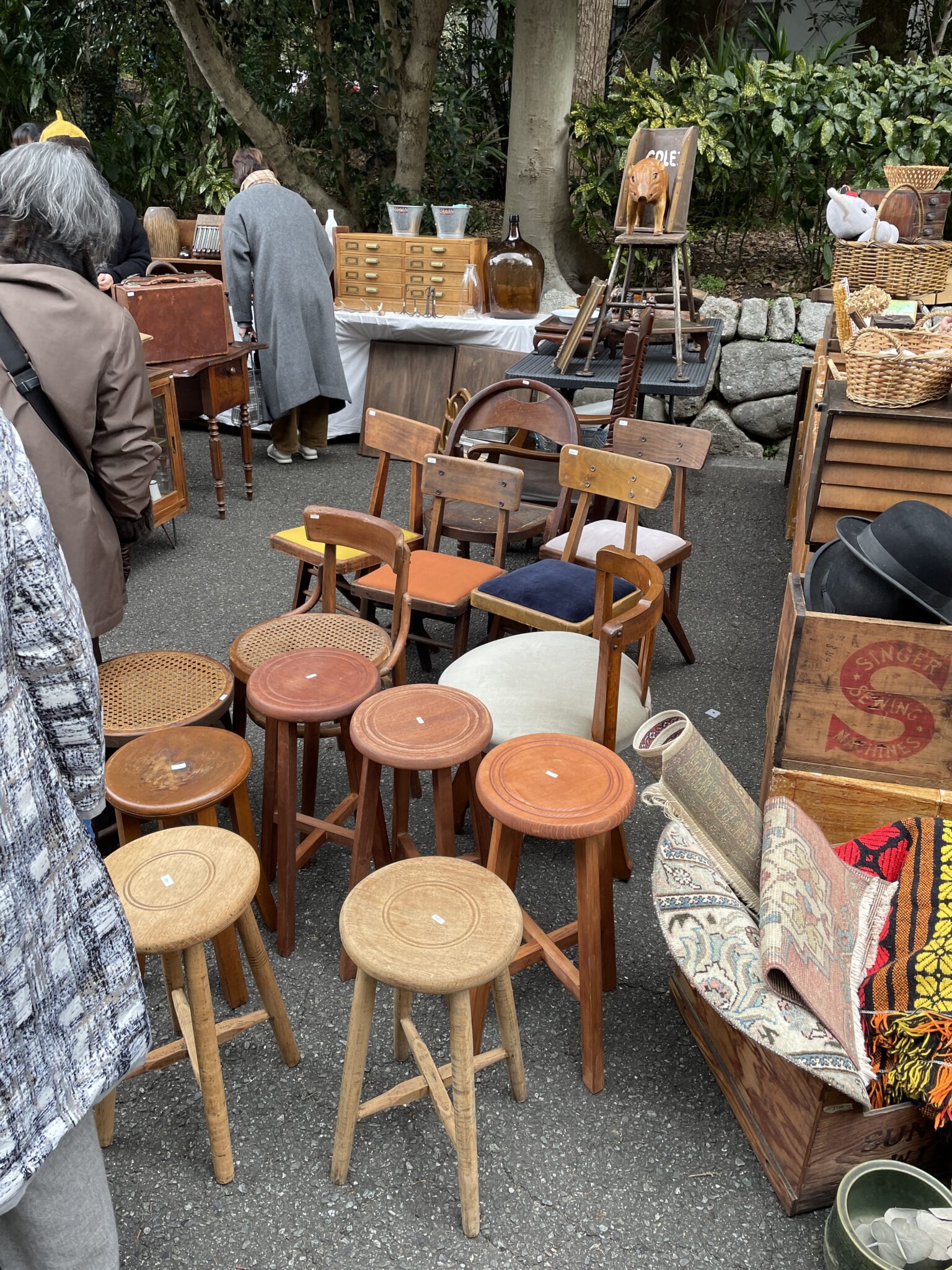 Objectum Casa オブジェクタムカーサ福岡店 公式サイト