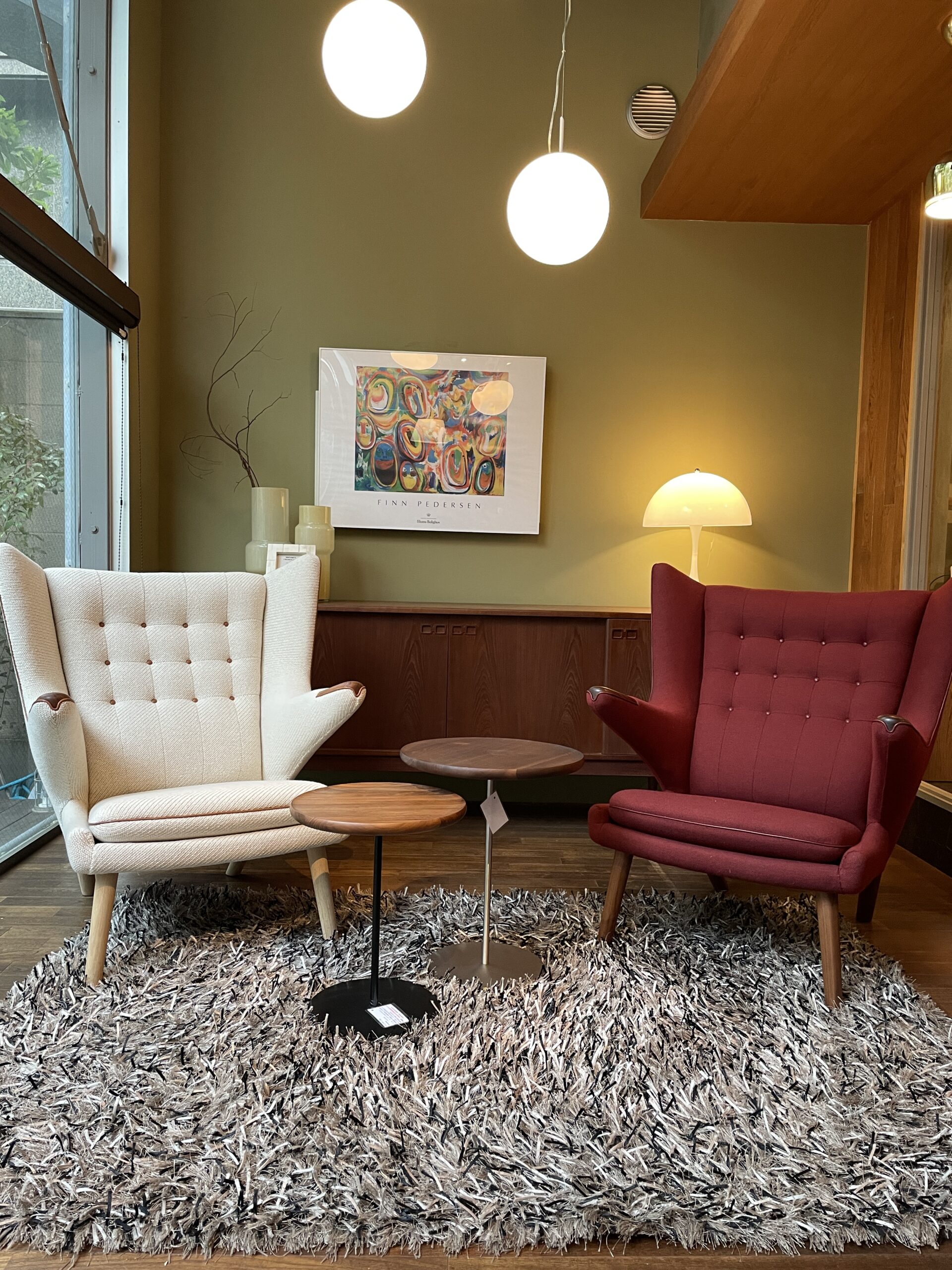 Objectum Casa オブジェクタムカーサ福岡店 公式サイト