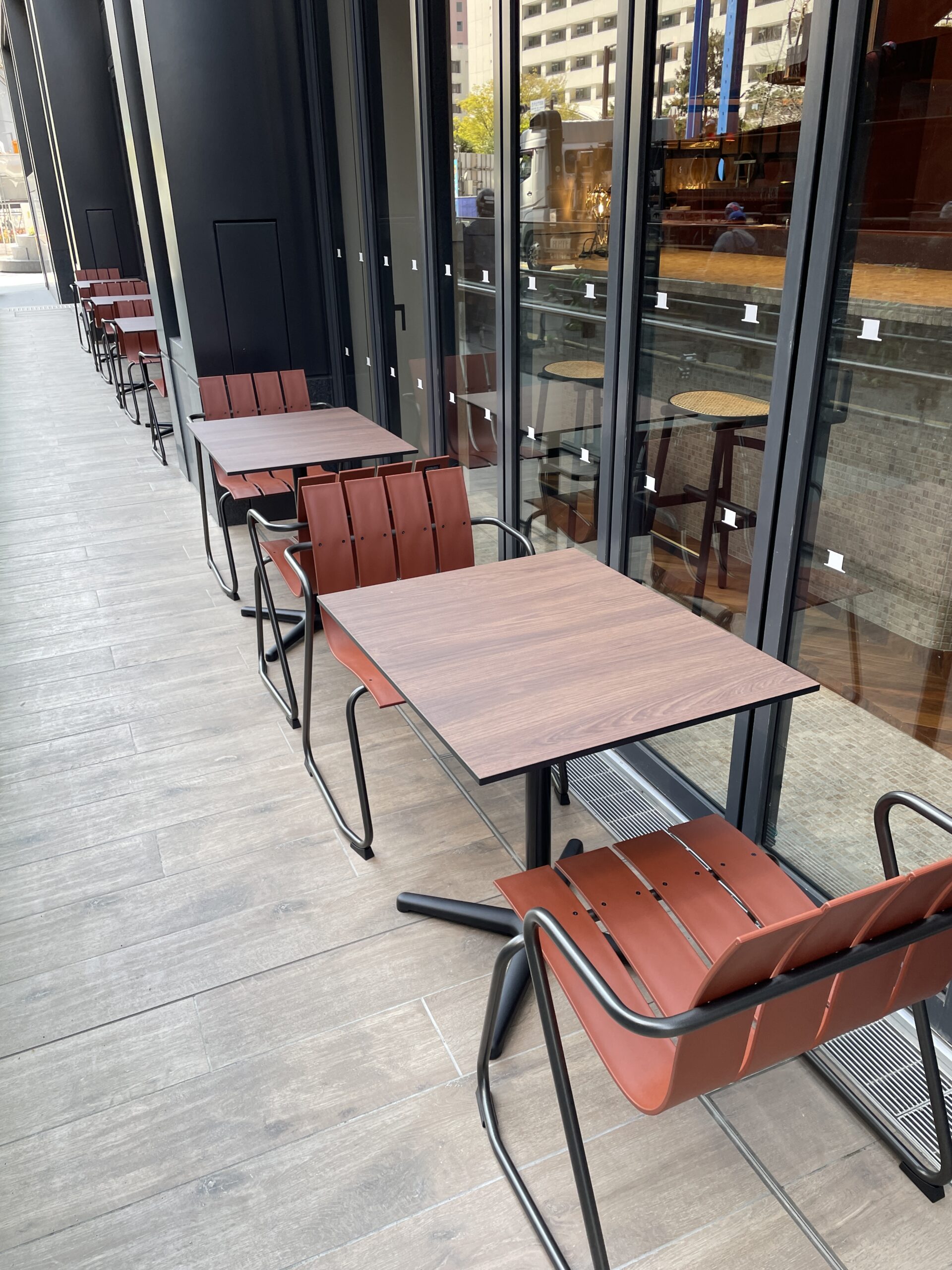 Objectum Casa オブジェクタムカーサ福岡店 公式サイト