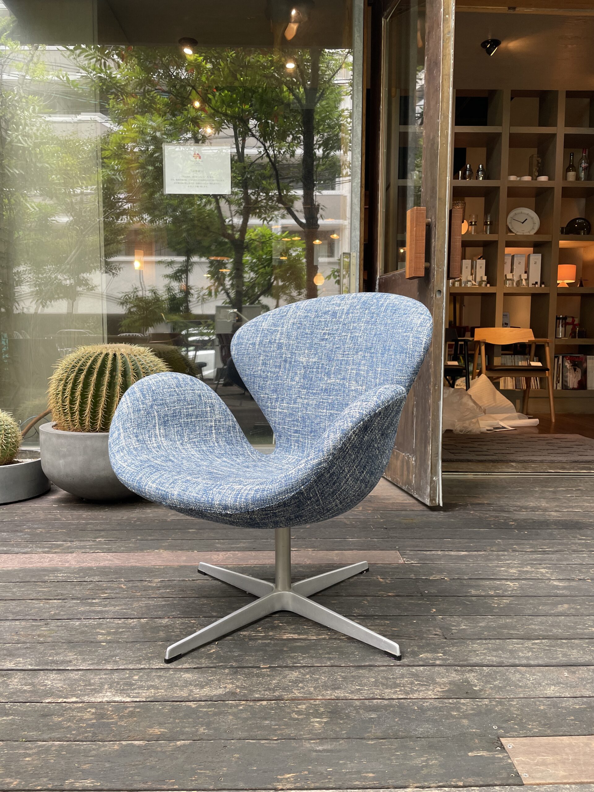 Objectum Casa オブジェクタムカーサ福岡店 公式サイト